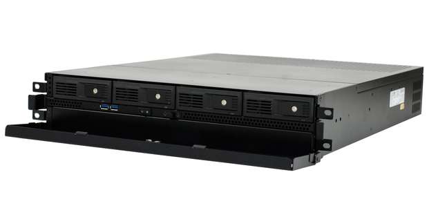 Exacq Technologies | IP Video Surveillance Solutions for Windows, Mac ...