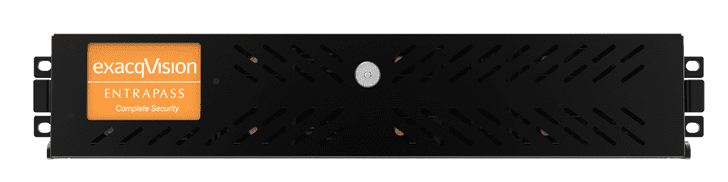 Exacq Technologies | IP Video Surveillance Solutions for Windows, Mac ...