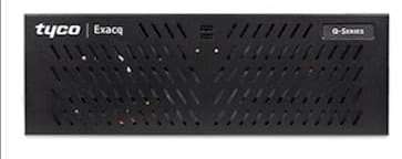 Exacq Technologies | IP Video Surveillance Solutions for Windows, Mac ...