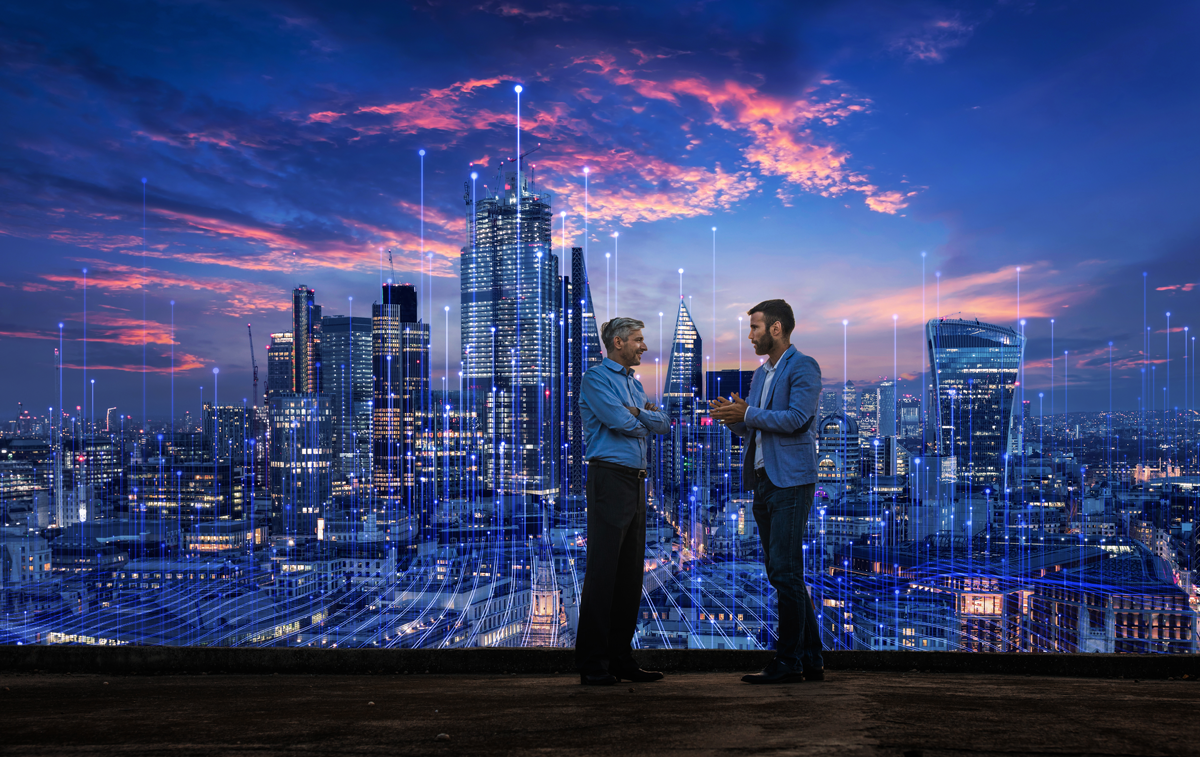 Exacq Technologies | IP Video Surveillance Solutions for Windows, Mac ...