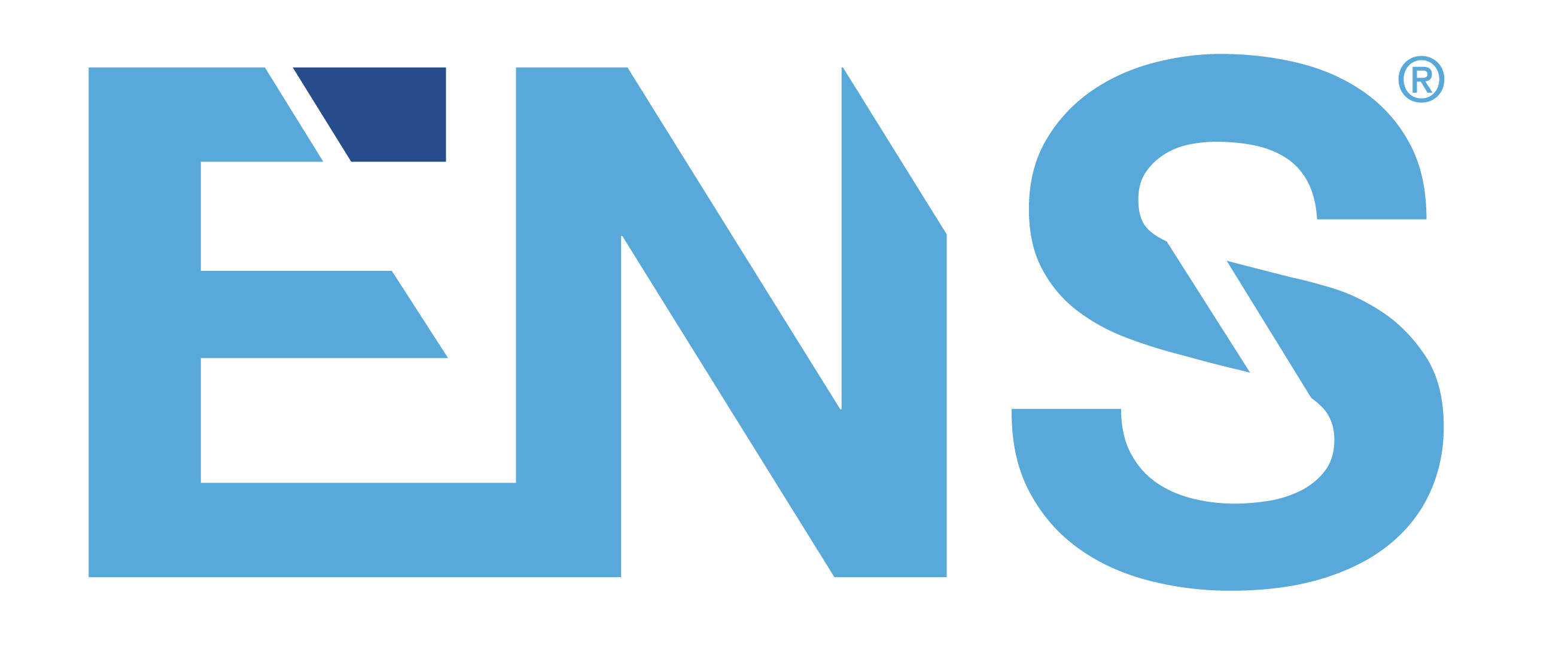 Exacq Technologies | IP Security Solutions, IP Camera Integrations