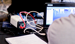 Exacq VMS Software Training | Exacq from Tyco Security Products